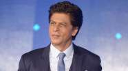 Shah Rukh Khan s Next Venture With YRF Hits Road Block 