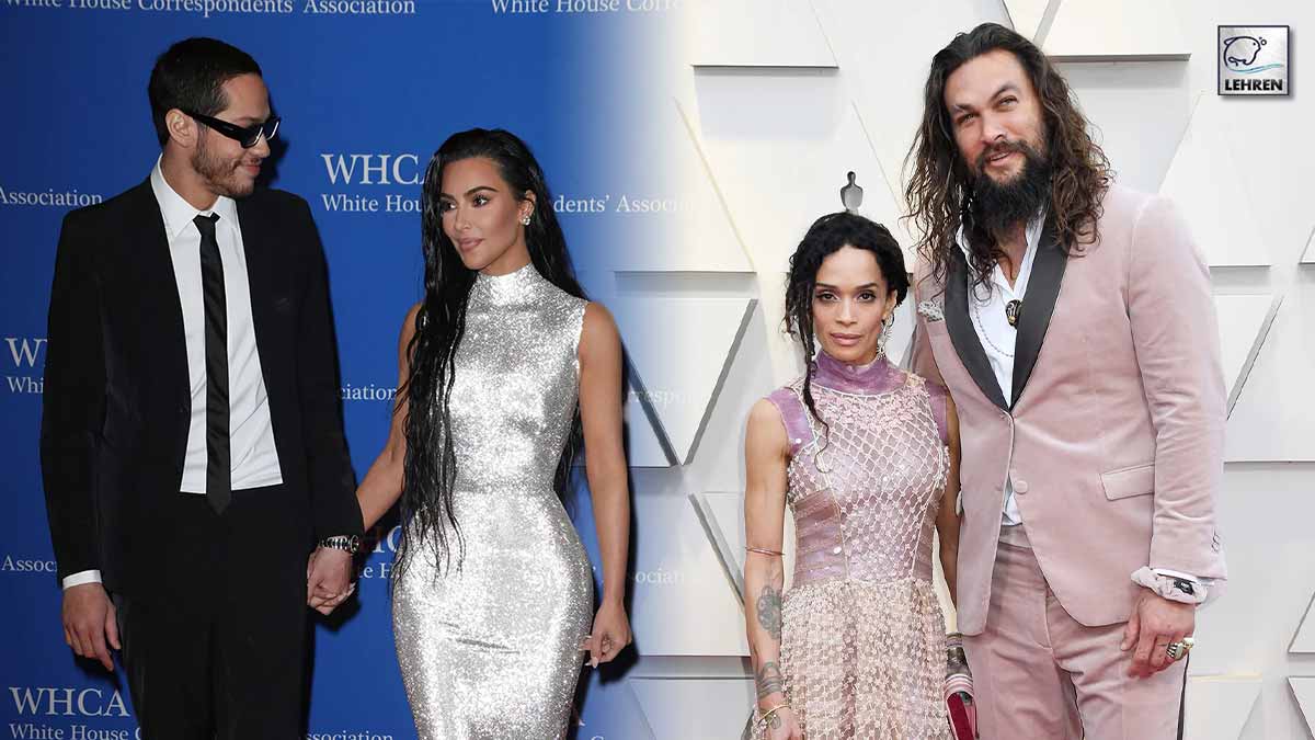 Hollywood’s biggest celebs are splitting up in 2022, so far – twenty ...