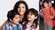 Who Is Ranbir Thadani Know More About His Family Age Background