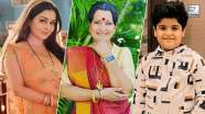 Popular Hindi Words That Are Spoken Globally