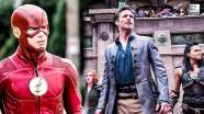 All Super Bowl 2023 Movie Trailers Twenty One News All Super Bowl 2023 Movie Trailers Twenty One News