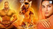 Adipurush Full Movie In HD Free Download Leaked Online Adipurush Full Movie In HD Free Download Leaked Online