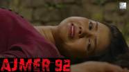 What Is Ajmer 1992 Case For Which There Is A Demand To Ban A Movie