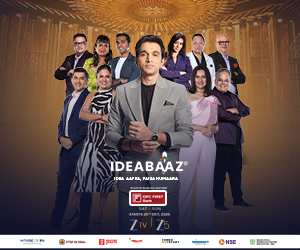 Most Bold Web Series On Netflix, ALT Balaji & Other OTT Platforms