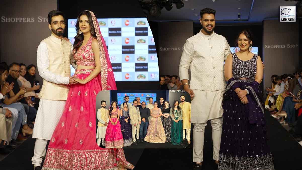 Shaadi Mubarak Phere Aur Fun Unlimited