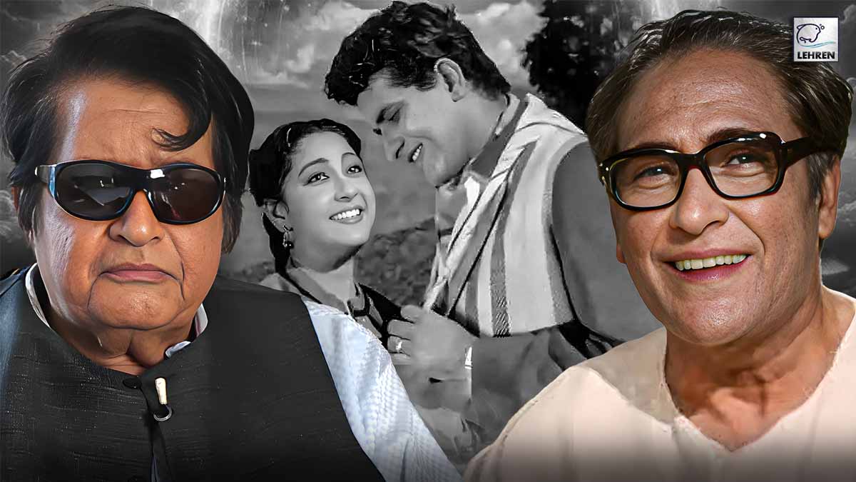 Manoj Kumar Shares His Breakthrough Story