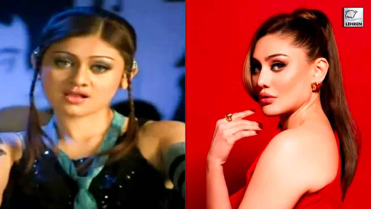 Shefali Jariwala, ‘Kaanta Laga’ Fame, Passes Away At 42 After Suspected ...