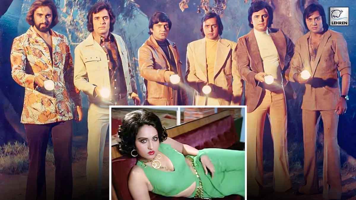 Nagin: Vengeance of the Serpent Queen - India’s Favourite Entertainment ...