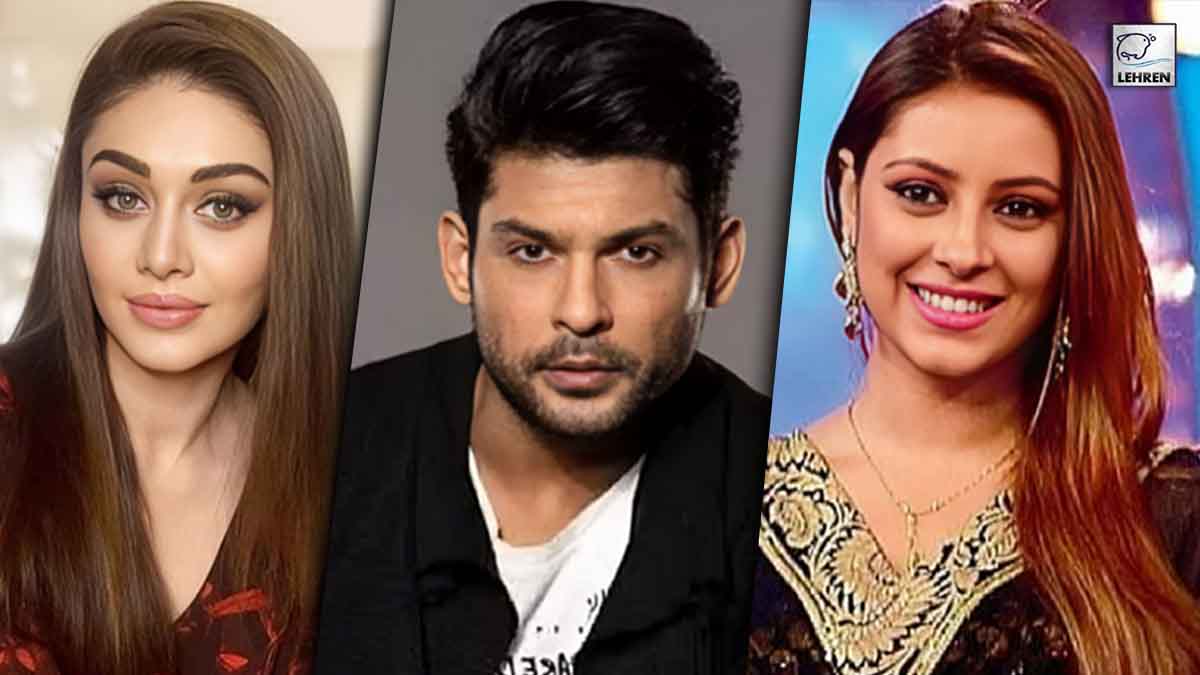 Bigg Boss Contestants Who Have Sadly Passed Away