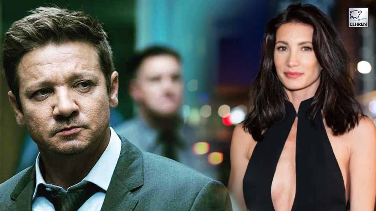 “Truth Gets Lost When…”: Jeremy Renner Breaks Silence Over His Ex-Wife ...