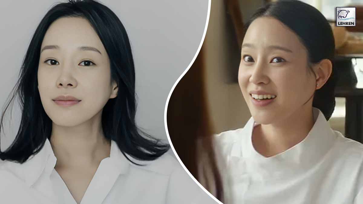Why 'The Divorce Insurance' Actress Lee Seo-Yi's Death Was Announced 11 Days Later? - India’s ...