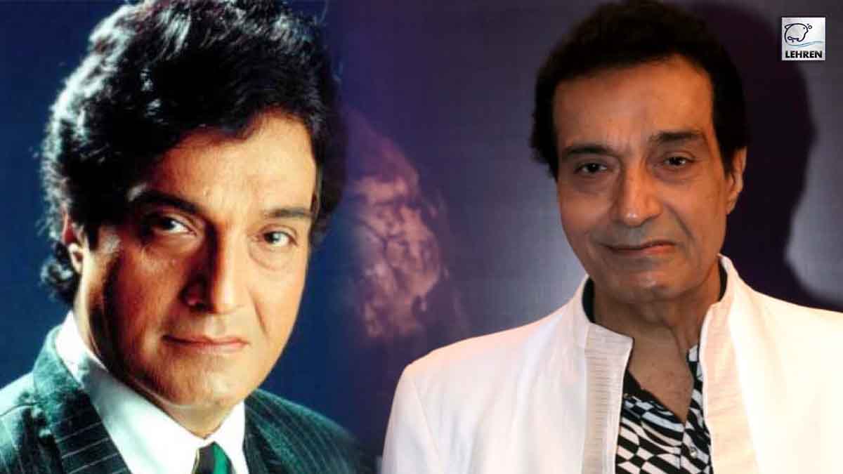 Veteran Actor-Producer Dheeraj Kumar Passes Away At 80 After Battling ...