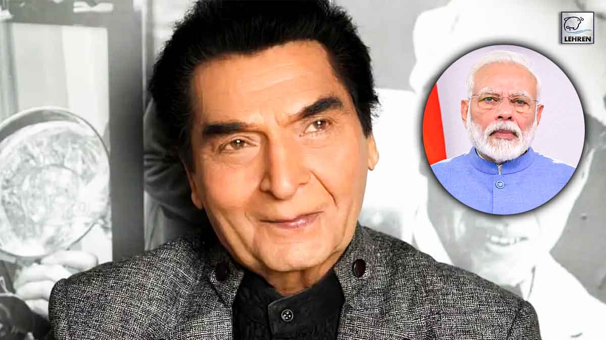 Family Reveals Asrani’s Last Wish Before His Passing; Tributes Pour In ...