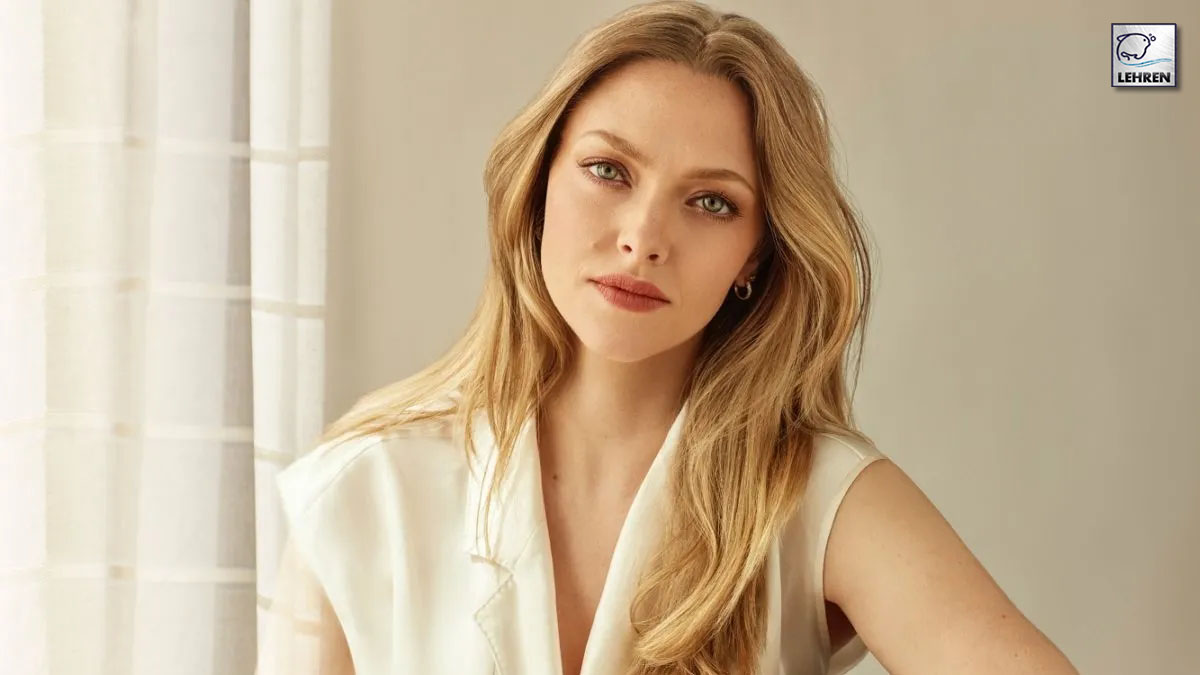 Amanda Seyfried Questions The Value Of Oscars & Why She Doesn’t Need ...
